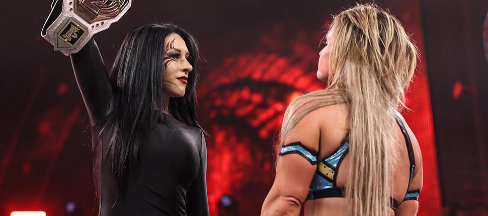 Wwe الصفحة الرسمية لأخبار و فيديو و صور المصارعة الحرة باللغة العربية